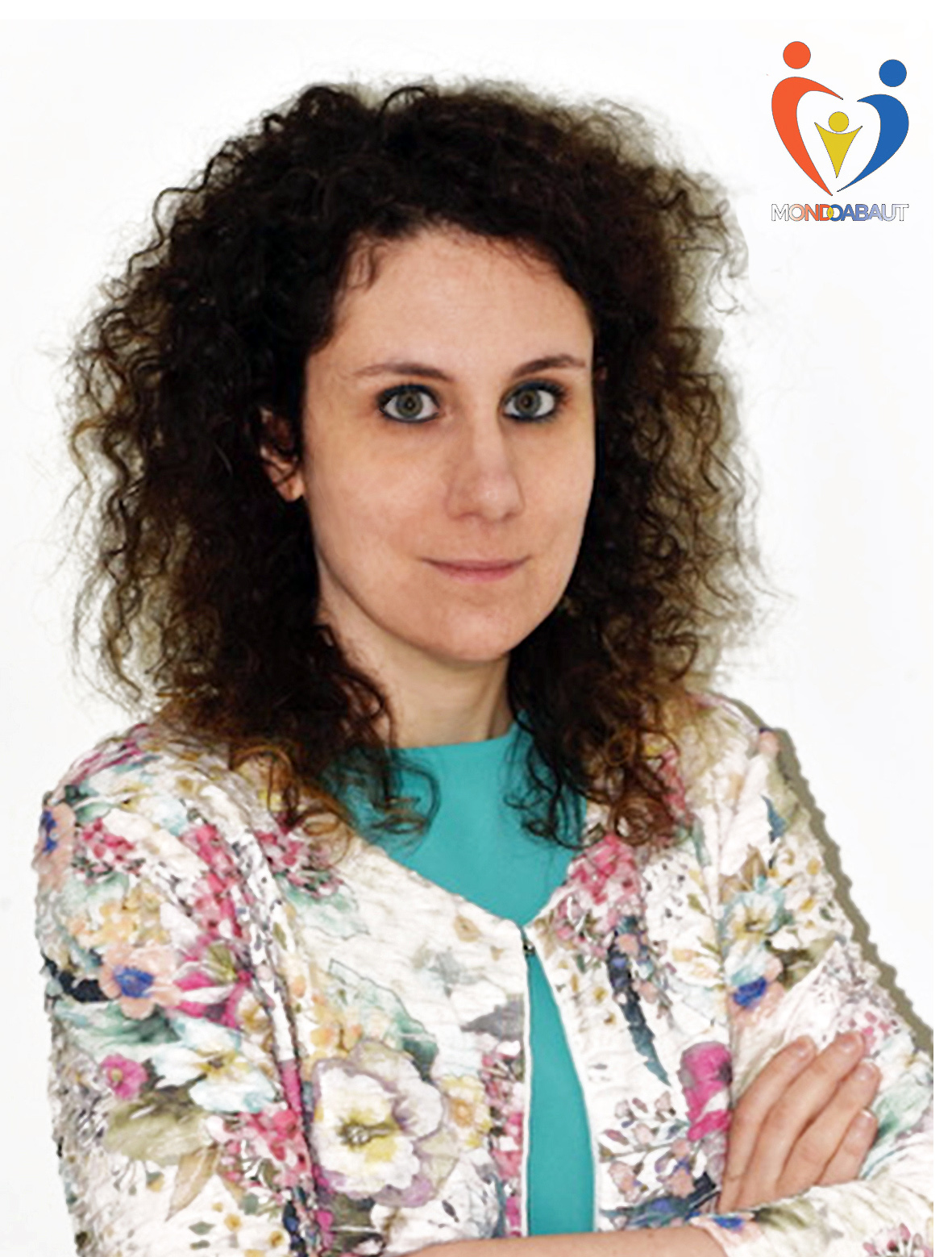 ilCentro – Mondoabaut